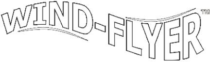 Wind-Flyer - Sortiment
